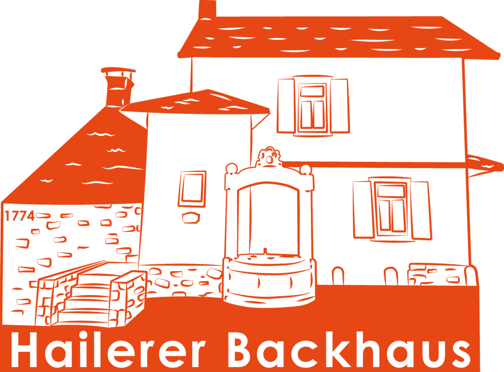 Startseite - Hailerer Backhausverein e.V.